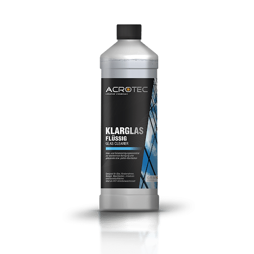 Startseite - AcroTec